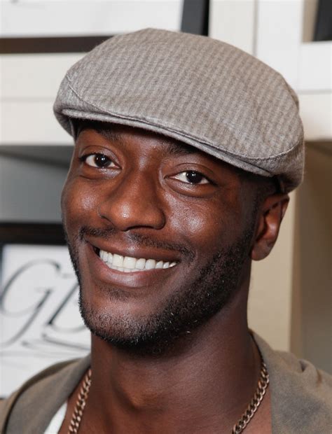 Pictures Of Aldis Hodge Picture 257374 Pictures Of Celebrities