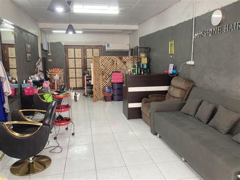 คณะเทคโ คณะเทคโนโลยีอุตสาหกรรม มหาวิทยาลัยราชภัฏอุตรดิตถ์