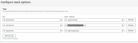 Sophos Firewall Aws Standalone Deployment Recommended Reads Sophos Firewall Sophos