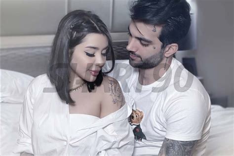 زندگینامه نیلی افشار به همراه عکس مجله شرط بندی