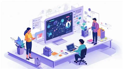 文件中如何删除xml节点数据库 Pingcode智库