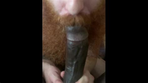 Married Neighbor Lets Fag Service Xxx Mobile Porno Videos Movies