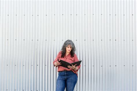 Acsa Cor Audit External Certified Auditor Transmit Safety