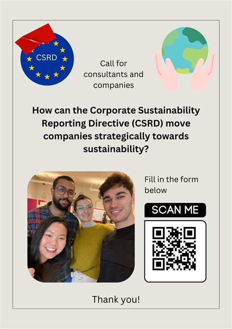 Ahmet Eren Ozturk On Linkedin If You Are In The Business Of