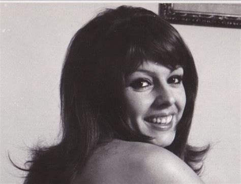 Pin On Virginie Vignon French Models Model Actresses