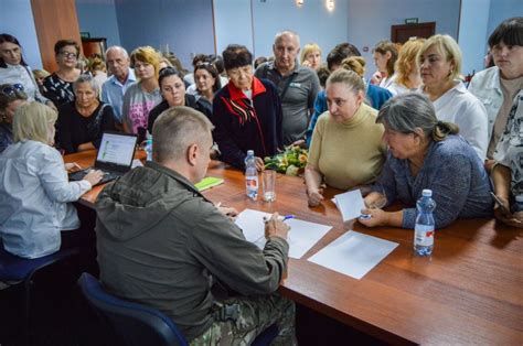 В Україні спростили систему виплат сімям полонених зниклих безвісти та загиблих військових