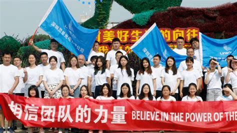 Linsn LED Factory Linsn LED