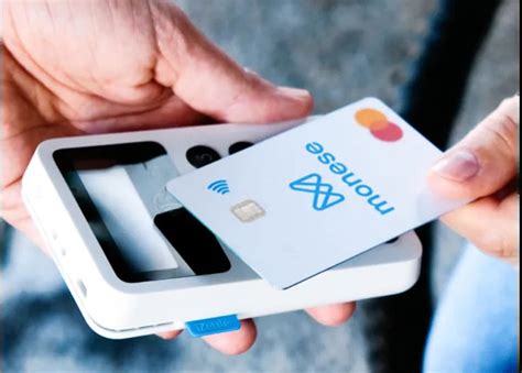 怎样申请monese英国欧盟银行卡？monese开户和使用教程 接码号