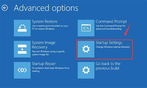Disable Driver Signature Enforcement On Windows Easily Driver Easy