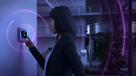 Intrusion Detection Systems Tech Solutions Group