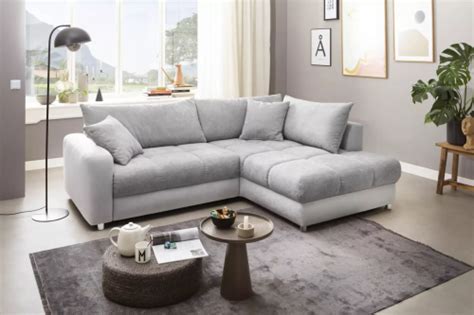 Sofas And Couches Chico Von Nova Via