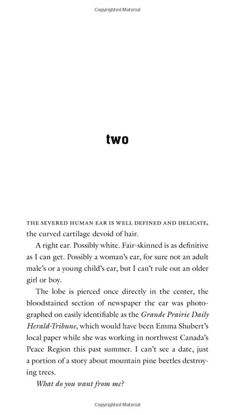 The Bone Bed Fahasa Com