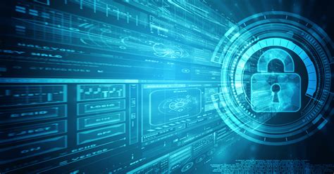 Risk Analysis For Forecasting Cyberattacks Against Connected And Autonomous Vehicles Connected