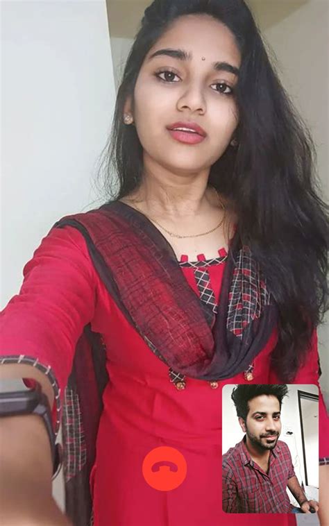 Girls Video Call Random Chat For Android Download