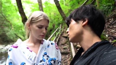 Melody Marks Nippon Hospitality Creampie Solowork Landlady Hostess Hot