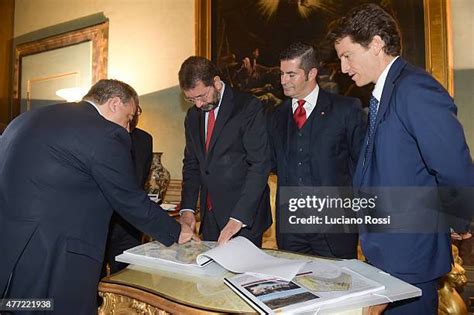 Pannes Photos And Premium High Res Pictures Getty Images