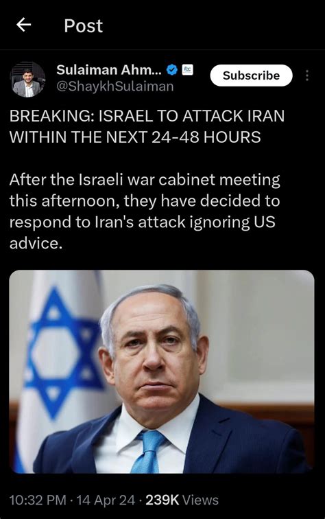 sohail ahmed pmp on linkedin peace