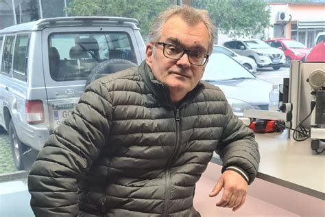 Razvoj Zavesti David Cigoj Robin