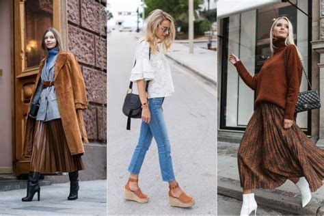 Секрети стилю Одяг для дівчат та жінок маленького зросту Читайте на Ukr Net