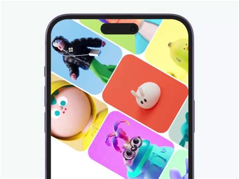 Basit A Khan On Linkedin Ui Ux Uidesigner Uxdesigner Mobileapp App Figma Userinterface