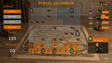 Screenshots Png ImageTwist