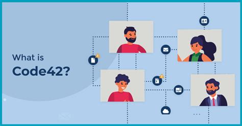 A Comprehensive Code42 Review For Remote Workplace Security