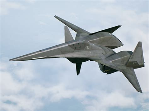 Adf 01 Falken Ace Combat Wiki