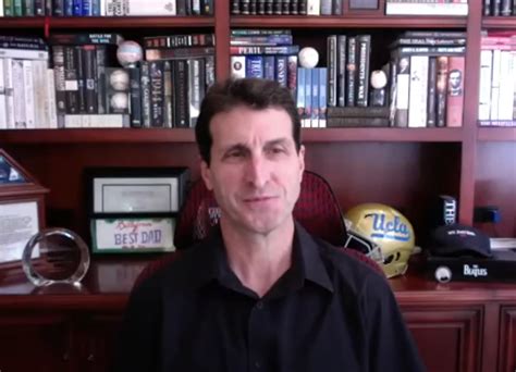 Interview With Billy Ray