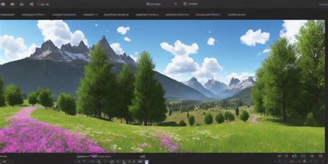 Importing 3d Models From Blender To Unity A Step By Step Guide