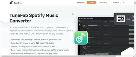 Top 8 Ways To Convert Spotify To MP3 Online For Free 2024