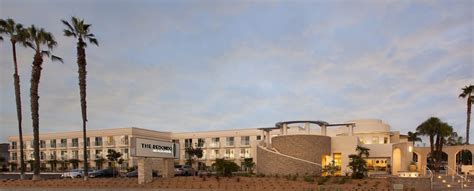 Redondo Beach Hotel Tapestry Collection By Hilton Updated July 2026