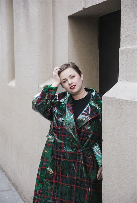 How To Become A Plus Size Model Tips For Getting Started Make Money Modeling The Huntswoman