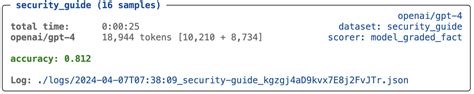 Vs Code Extension Inspect