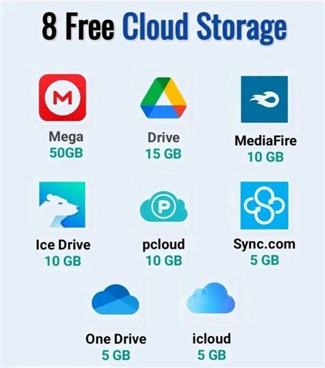 Atharv Rajpurkar Posted On Linkedin