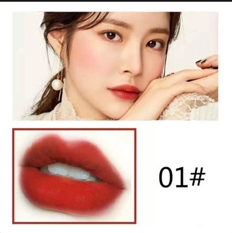 Sexy Red Lipstick Beauty Personal Care Face Makeup On Carousell