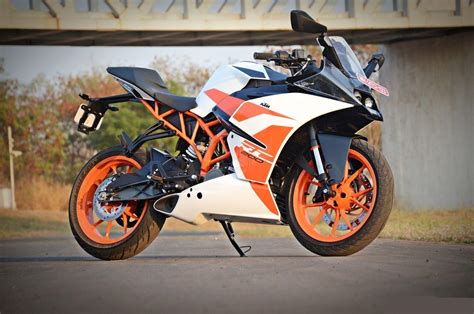 Ktm Rc 200 Wallpapers Top Free Ktm Rc 200 Backgrounds Wallpaperaccess