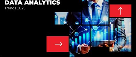 Mastering Imbalanced Datasets A Beginners Guide To Smote🧑‍💻 Dev