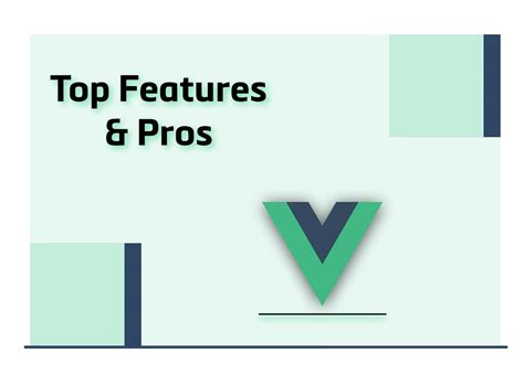 What Is Vue Js Pros And Cons Ranking Stats