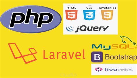 برمجة وتصميم وتعديل اسكربتات Html Css Php Mysql Js خمسات