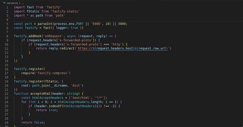 easy and simple ssh connections with node js by martin wentzel