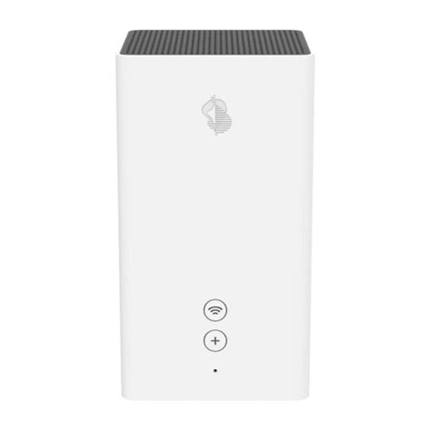 Swisscom Router 2 Kaufen Auf Ricardo