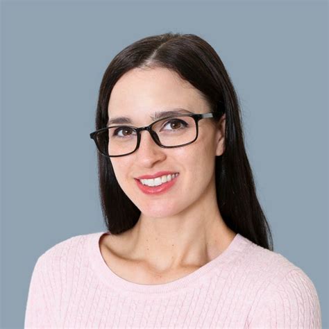 Rectangle Eyeglasses 147000 Rectangle Eyeglasses 147000