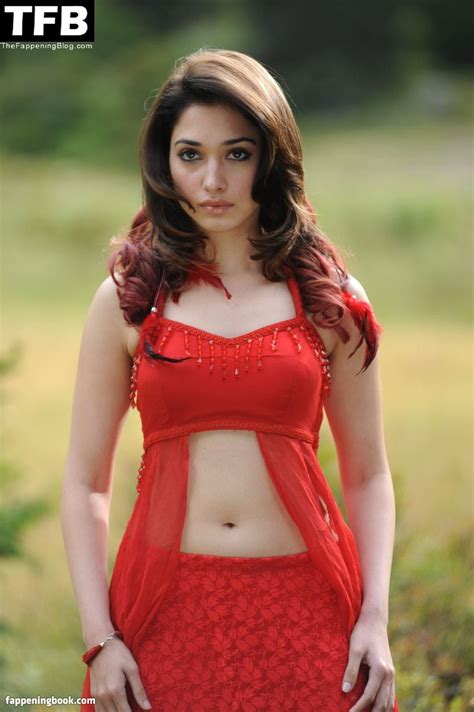 Tamanna Bhatia Tamannaahspeaks Nude Onlyfans Leaks Fappening