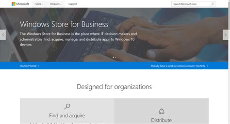 Gerry Hampson Device Management Configmgr Current Branch Deploy Offline Apps From Windows