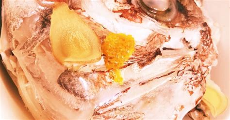 基本からアレンジまで！思わずつくりたくなる「鯛の骨蒸し」のレシピ集 クックパッド