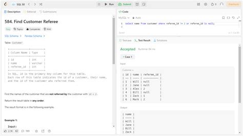 abel jeba sheeban on linkedin 100daysofleetcode day 1 leetcode challenge
