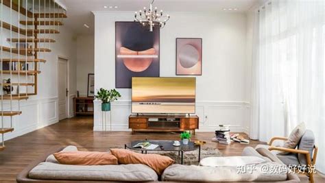 双11电视换新首选tcl V8g，画质同价位独一无二，堪称年度宝藏神机 知乎