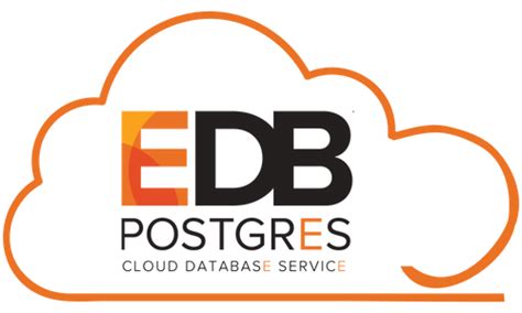 oracle cloud and the postgres alternative