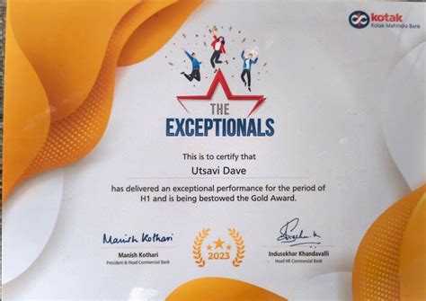 Utsavi Dave On Linkedin Salesforce Digitalbanking Automation