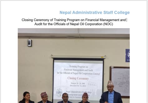 Sidewinder Apts Post Exploitation Framework Analysis Securelist